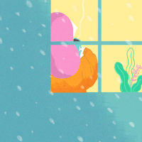 Brrr GIFs - Get the best gif on GIFER