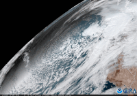 Cyclone GIFs - Get the best gif on GIFER