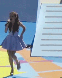 Robe GIFs - Get the best gif on GIFER