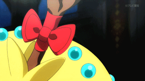 Braixen S Get The Best On Er