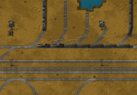Factorio GIFs - Get the best gif on GIFER