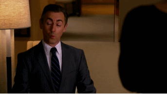 Tgw GIFs - Get the best gif on GIFER