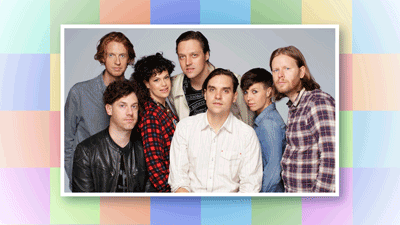 New cast members GIF - Conseguir o melhor gif em GIFER