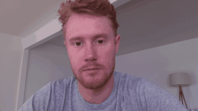 Gifstudio гифки, анимированные GIF изображения gifstudio - скачать гиф ...