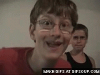 Paycheck GIFs - Get the best gif on GIFER
