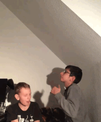 Prettiest GIFs - Get the best gif on GIFER