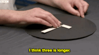 Disability GIFs - Get the best gif on GIFER