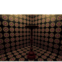 Unknown GIFs - Get the best gif on GIFER