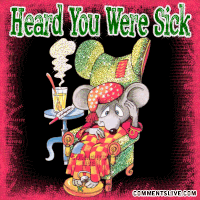 Sick GIFs - Get the best gif on GIFER