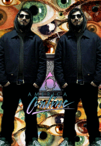 Aol GIFs - Get the best gif on GIFER