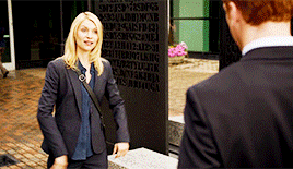 Fan service GIF - Conseguir o melhor gif em GIFER