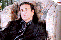 Funeral GIFs - Get the best gif on GIFER