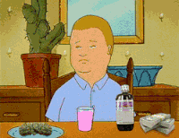 Henri rousseau GIFs - Get the best gif on GIFER