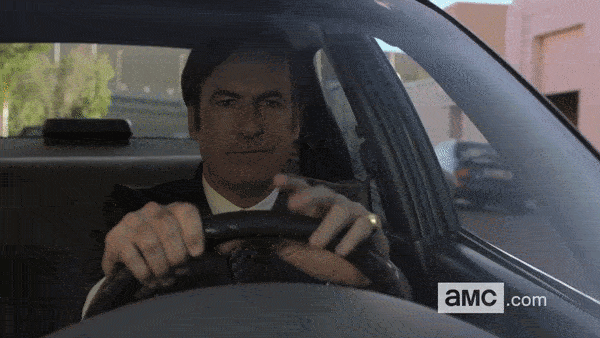 Saul GIFs - Get the best gif on GIFER