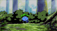 Oddish GIFs - Get the best gif on GIFER