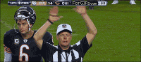 Referee GIFs - Get the best gif on GIFER