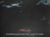 Grunge GIFs - Get the best gif on GIFER