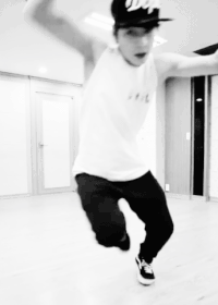 Bulletproof GIFs - Get the best gif on GIFER