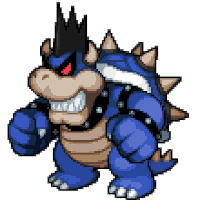 Ssb GIFs - Get the best gif on GIFER