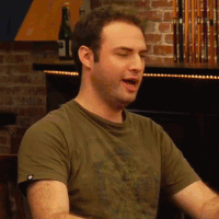 Tabletop GIFs - Get the best gif on GIFER