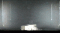 Vapor GIFs - Get the best gif on GIFER