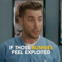 Mullins GIFs - Get the best gif on GIFER