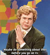 Suge GIFs - Get the best gif on GIFER