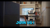 Partnering GIFs - Get the best gif on GIFER