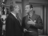 Powells GIFs - Get the best gif on GIFER