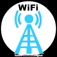 Wifi GIFs - Get the best gif on GIFER