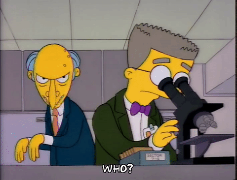 Tiled ceiling GIF - Conseguir o melhor gif em GIFER