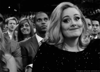 Cantante GIFs - Get the best gif on GIFER