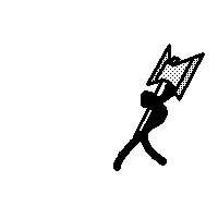 Axe GIFs - Get the best gif on GIFER