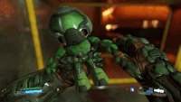 Doom GIFs - Get the best gif on GIFER