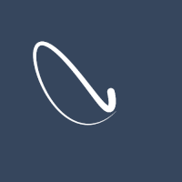 Openprocessing GIFs - Get the best gif on GIFER