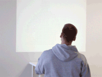 Blanket GIFs - Get the best gif on GIFER