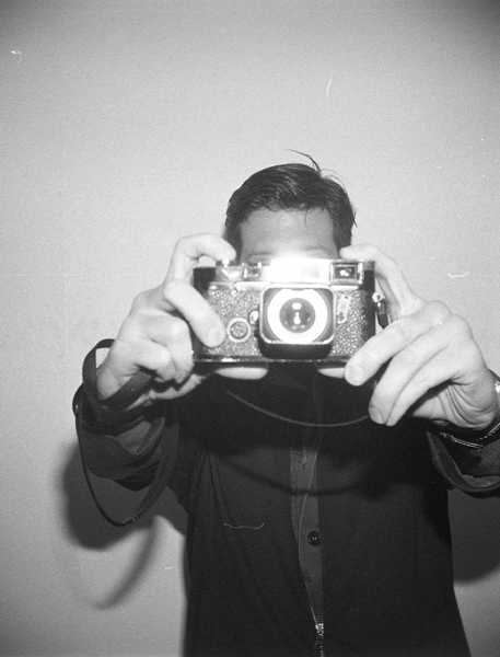 Wedding photographer GIFs - Get the best gif on GIFER