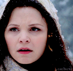 Blanche neige гифки, анимированные GIF изображения blanche neige ...