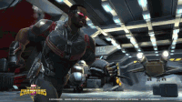 Falcon GIFs - Get the best gif on GIFER