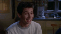 Realization GIFs - Get the best gif on GIFER