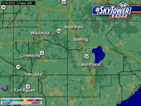 Forecasting GIFs - Get the best gif on GIFER