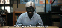 Community GIFs - Get the best gif on GIFER