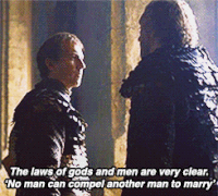 Tully GIFs - Get the best gif on GIFER