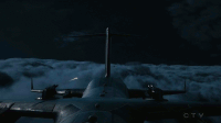 Booyah GIFs - Obtenez le meilleur gif sur GIFER