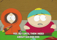 Mumbling GIFs - Get the best gif on GIFER