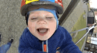 Dang GIFs - Get the best gif on GIFER