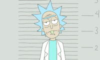 Rick GIFs - Get the best gif on GIFER