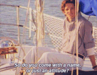 Eternity GIFs - Get the best gif on GIFER