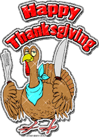 Turkey GIFs - Get the best gif on GIFER