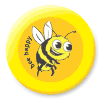 Bee GIFs - Get the best gif on GIFER